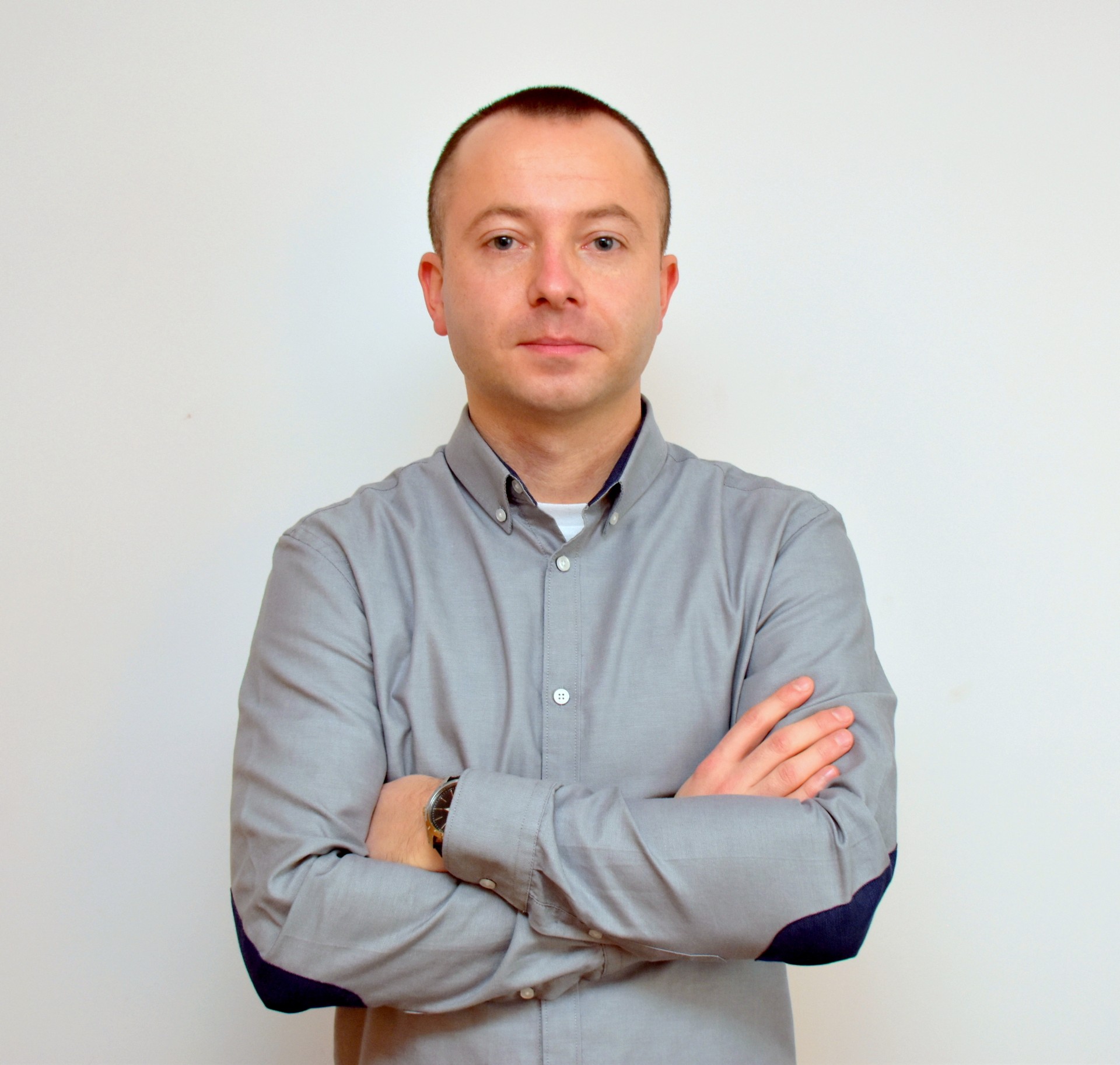 Segment Nieruchomości Dominik Rodzik – Federacja PPRN